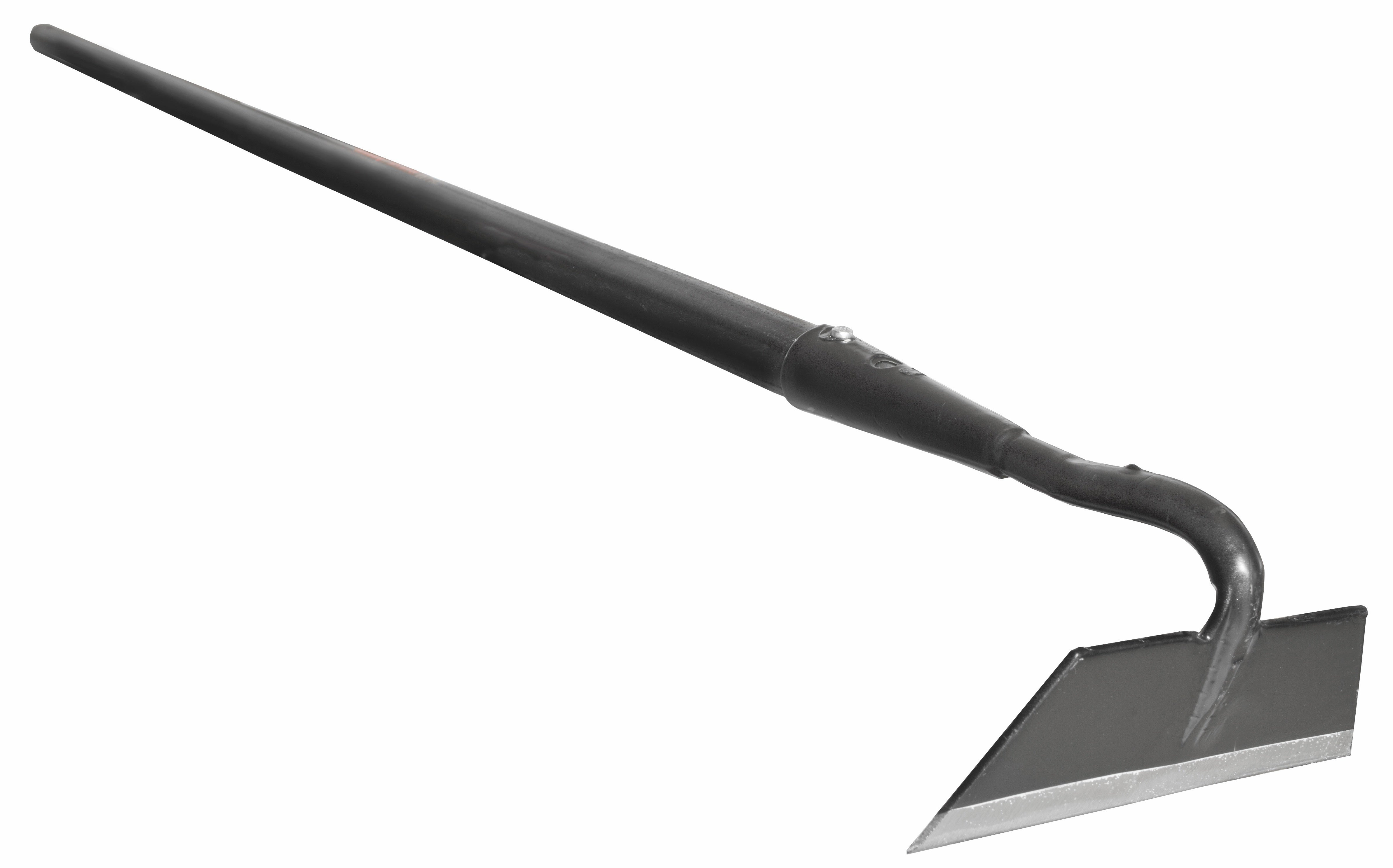 Garden Hoe FEMA Garden Hand Tools