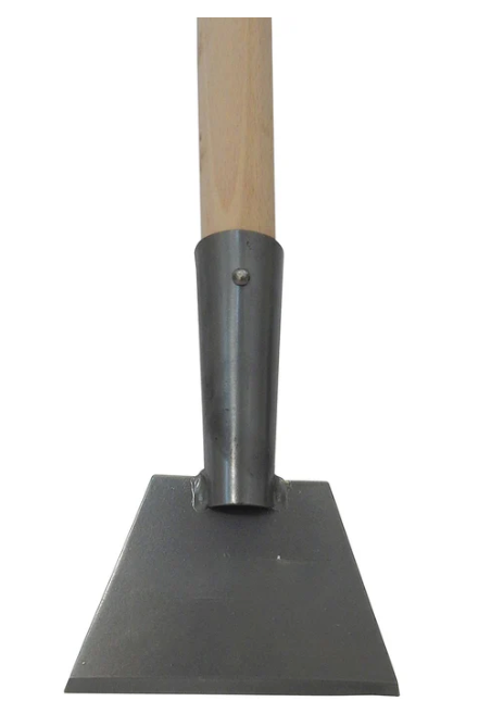 SHW Friedrichstal Ice Breaker – FEMA Garden Hand Tools