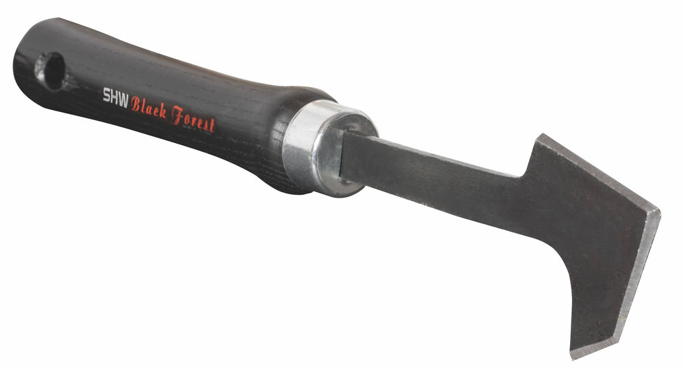 Small Hand Joint Scraper – FEMA Garden Hand Tools