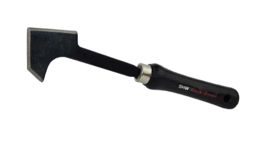 Small Hand Joint Scraper – FEMA Garden Hand Tools