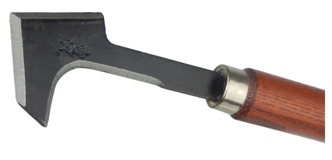 REX Grapevine Cutter | SHW Friedrichstal – FEMA Garden Hand Tools